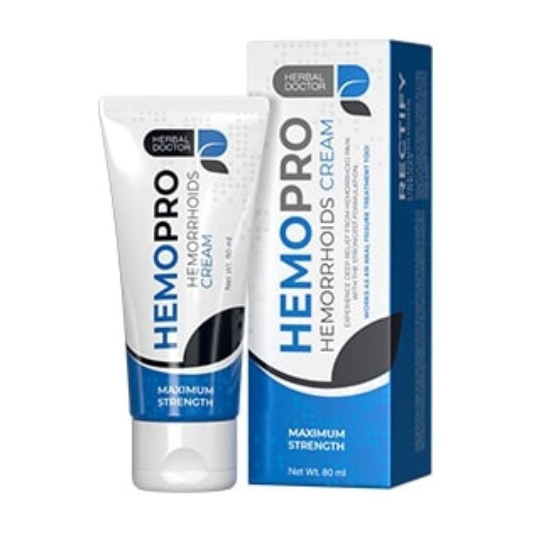 Hemopro - Precio - Opiniones - Foro - Farmacia - 50%
